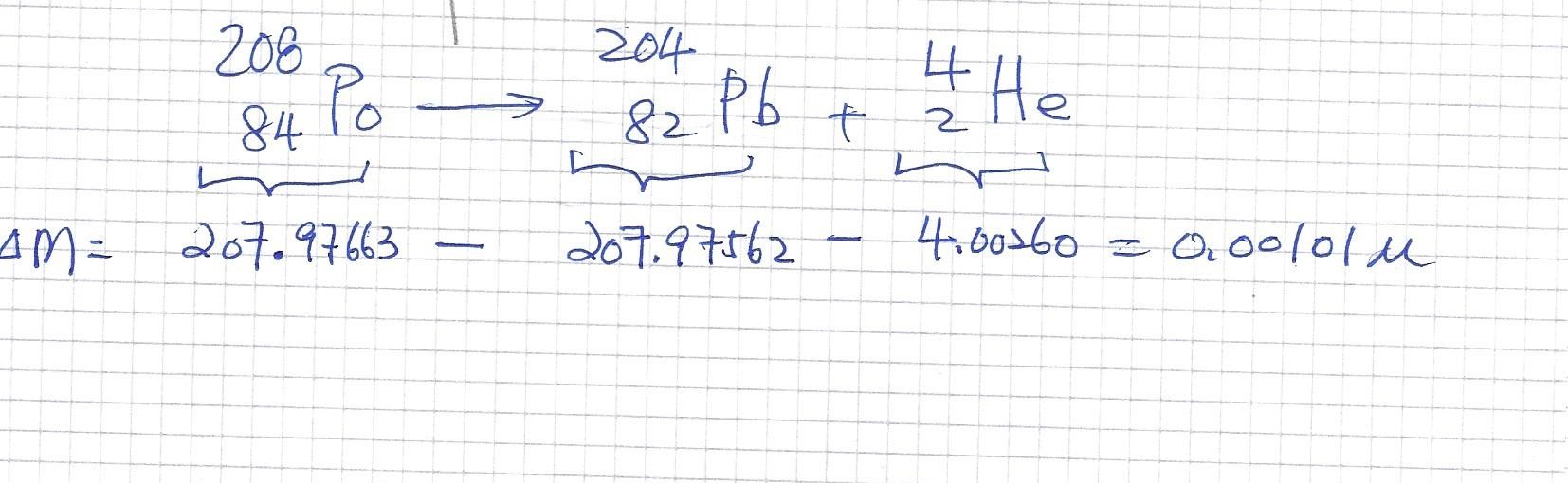 Solved Hello, I need your help to continue my calculation | Chegg.com