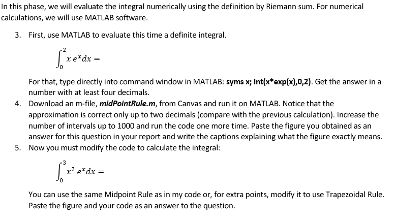 Solved Im not sure if this site uses MATLAB, but ill post | Chegg.com