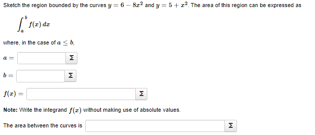 Solved Slick on the graph to open it in a new window. Find | Chegg.com