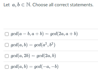 Solved Consider the following relation Ron R: (x, y) E R if | Chegg.com