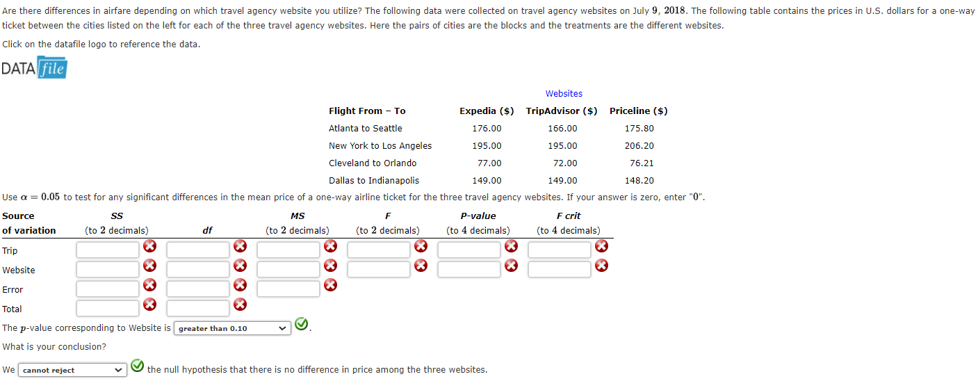 Solved \begin{tabular}{|l|l|r|r|r|} \hline | Chegg.com