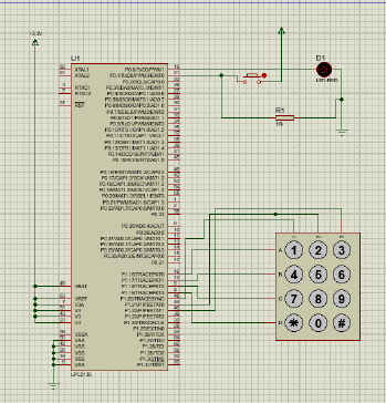 Solved Simulate a program that enable the user to enter | Chegg.com
