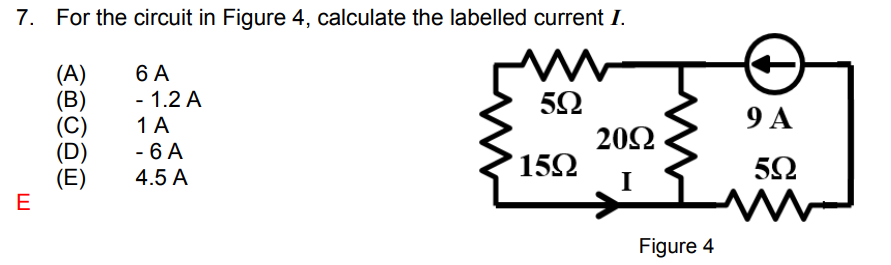 Solved rigure 4 rigure | Chegg.com Solved rigure 4 rigure | Chegg.com