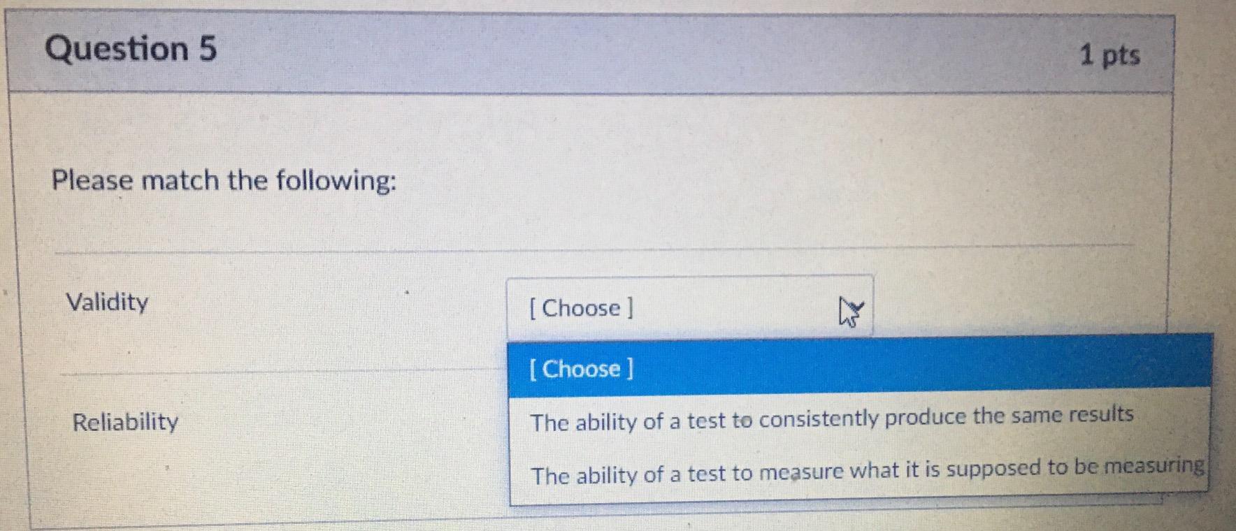 Solved Calculate the sensitivity, specificity, PPV, and NPV, | Chegg.com