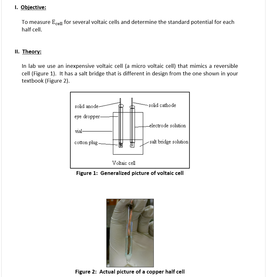 Solved Please use the information given to solve Table | Chegg.com