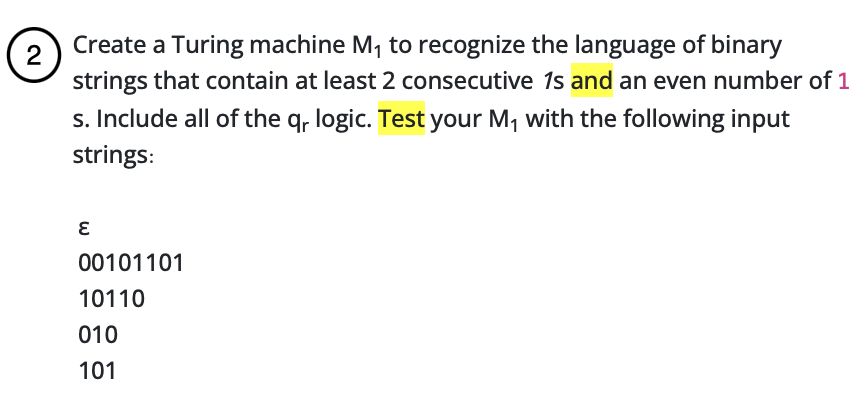 Solved I thought I had it but every time I use Grafstate it | Chegg.com