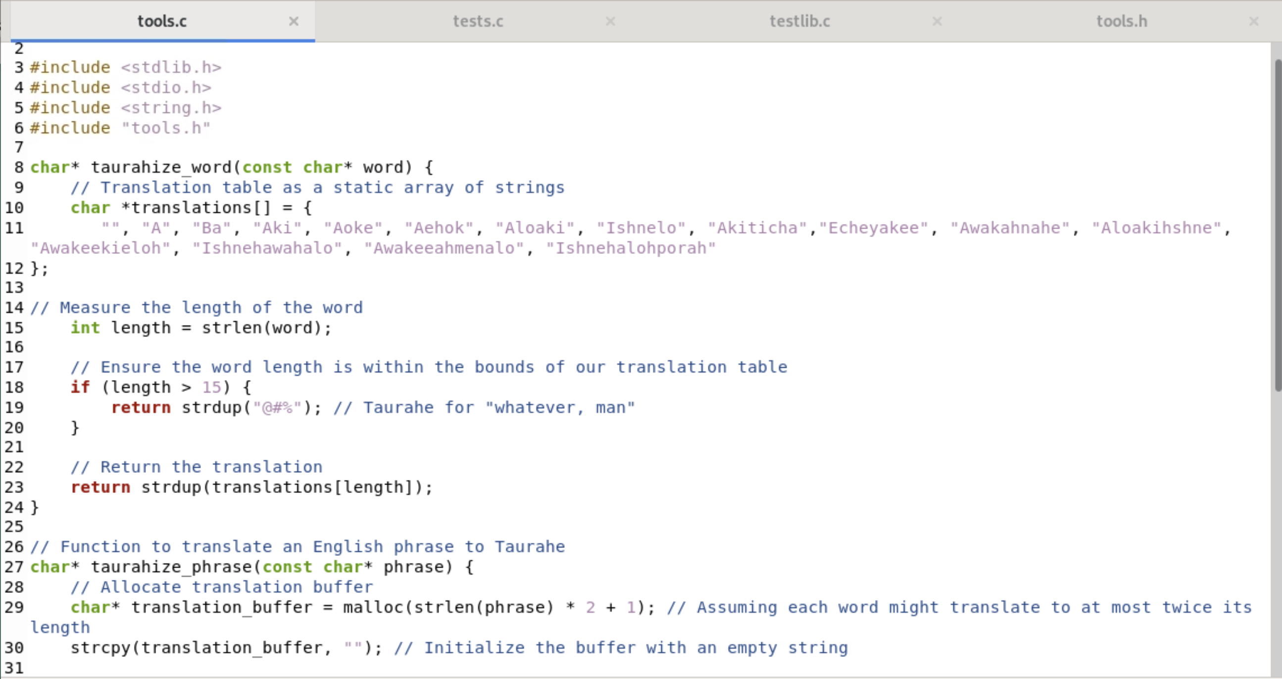 Solved 2 3 \#include 4 \#include 5 \#include 6 \#include | Chegg.com