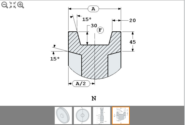 Solved Associate - CSWA FULL exam Question 6 of 14 For 15 | Chegg.com