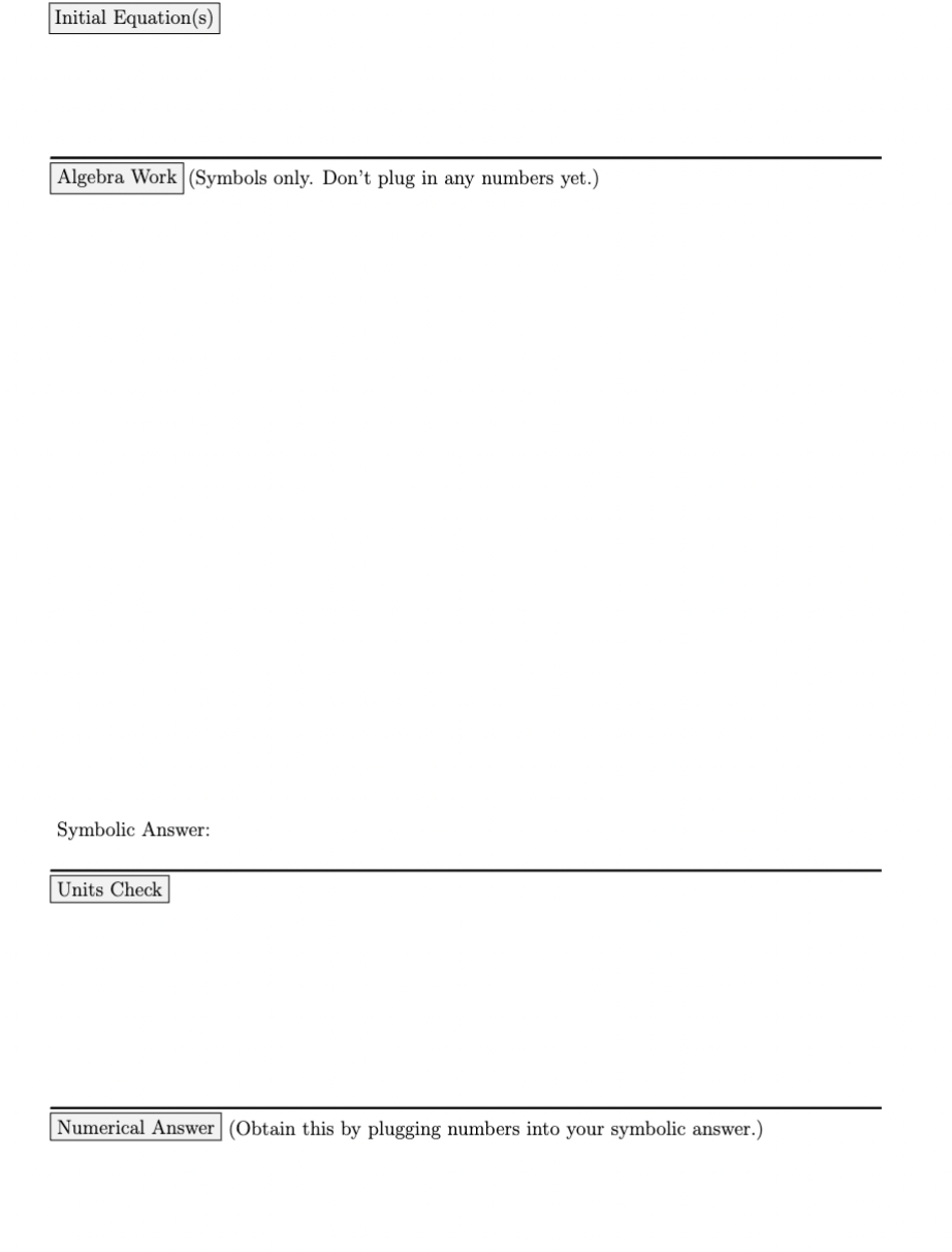 Solved I am stuck and need help urgently! if you could | Chegg.com