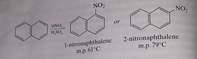 Solved Hello guys! Just reviewing my Chemistry study guide, | Chegg.com