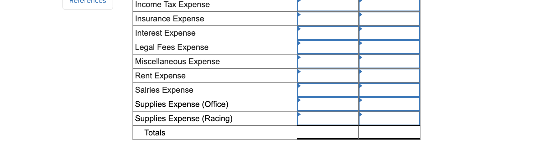 Solved 4 Part 4 of 5 10 points eBook Print References | Chegg.com