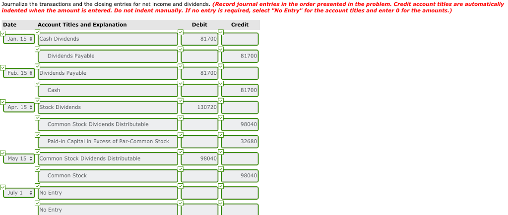 Solved Problem 11-7A (Part Level Submission) On January 1, | Chegg.com