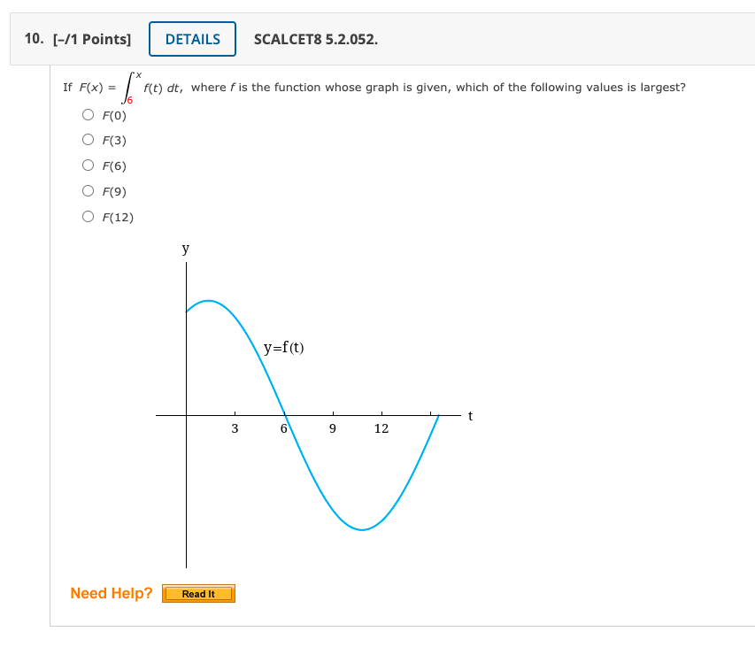 Solved Please help I am stuck on these!!! Please solve all I | Chegg.com