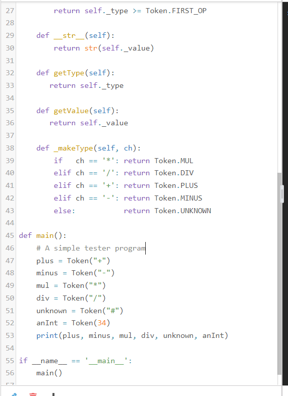 FILETREE Instructions scanner.py х + ve 2 File: | Chegg.com