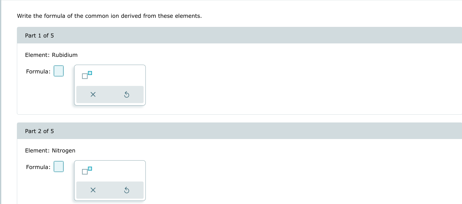 Solved Could you answer these two questions an explain how | Chegg.com