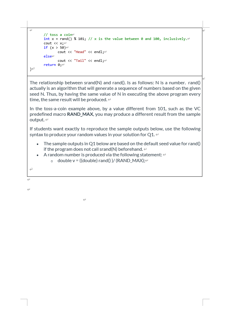 No library except , , , or | Chegg.com