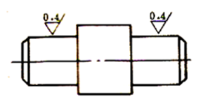 Solved Is following figure shows a reasonable design for | Chegg.com