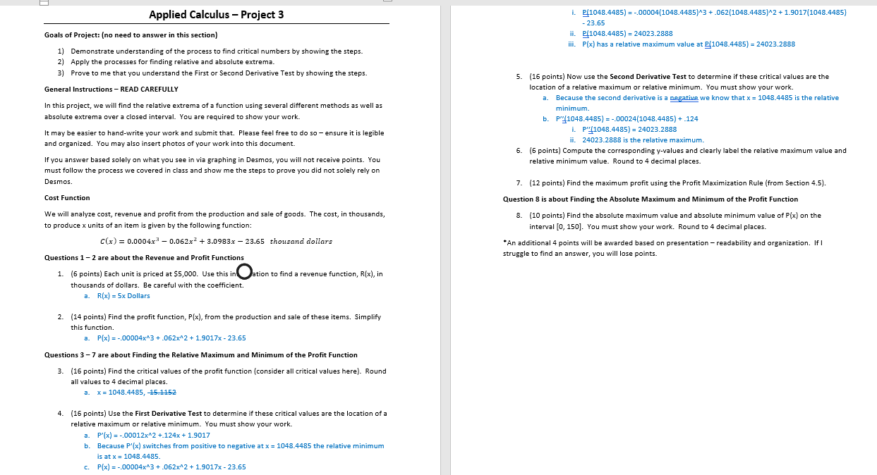 Complete the remaining questions (Questions 6,7,8) | Chegg.com