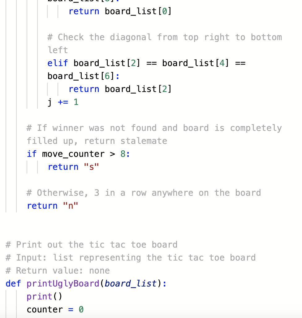Solved Learning Objective Define and call functions to | Chegg.com