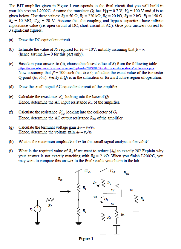 Solved IRA#6_ 3. Given X(t) = 1 - 2sin(2 t) +300(3), what is | Chegg.com