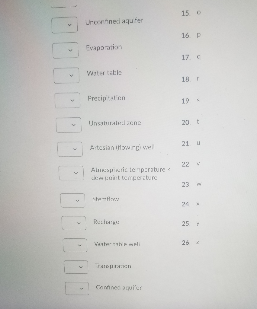 Solved Three pictures because wouldnt fit into one but its | Chegg.com