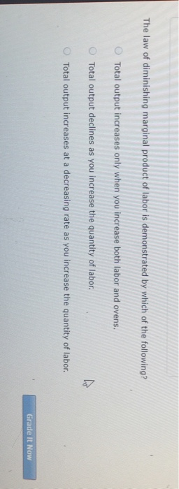 Solved Attempts: Keep the Highest: S 2. Inputs and outputs | Chegg.com