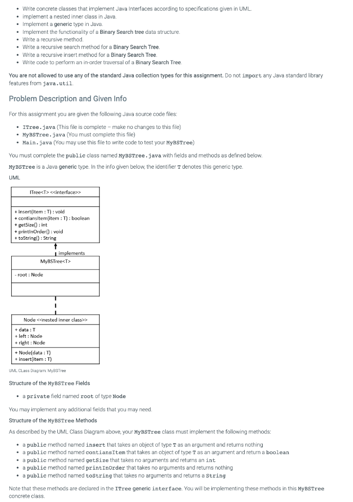 Solved *****Please help with the following code. I cannot | Chegg.com