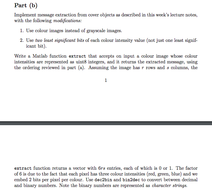 Solved This part reviews indexing of multidimensional arrays | Chegg.com