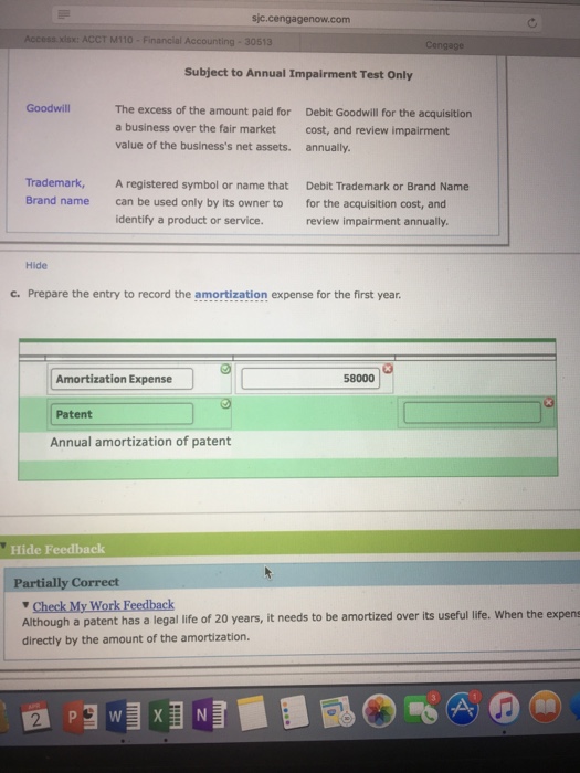 Solved nment: Chapter 9 Assignment Instructor Assignment | Chegg.com Solved nment: Chapter 9 Assignment Instructor Assignment | Chegg.com