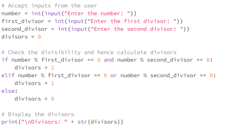 Solved Plz faithfully translate this python code into MIPS | Chegg.com Solved Plz faithfully translate this python code into MIPS | Chegg.com