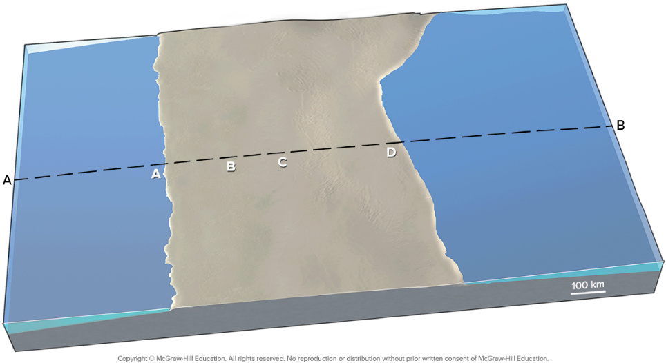 Solved To complete this worksheet, see the instructions in | Chegg.com