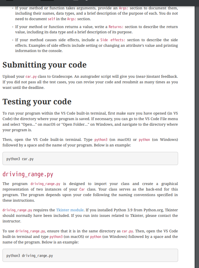 Solved Table of Contents 1 1 2 2 2 2 2 Background | Chegg.com