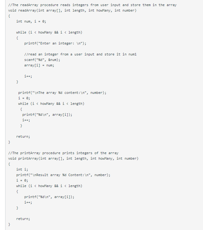 Assignment Description: Implement a MIPS assembly | Chegg.com