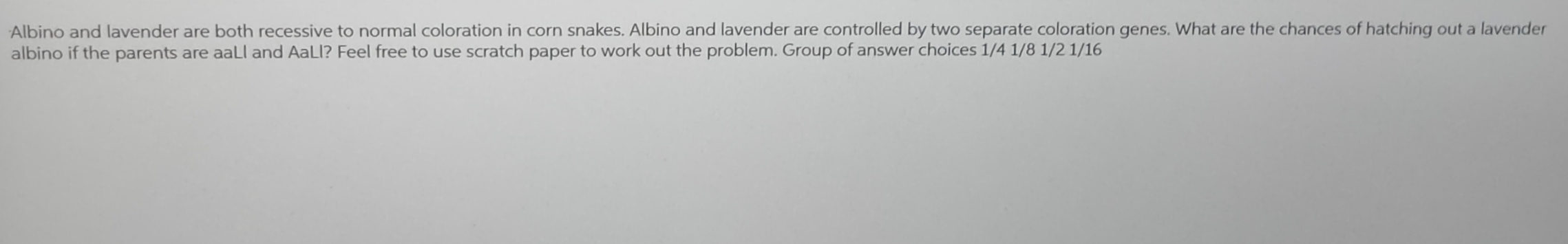 Need answers fast | Chegg.com