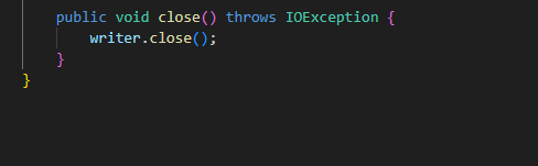 Solved how i'm i suppose to get rid of the erro sign for my | Chegg.com