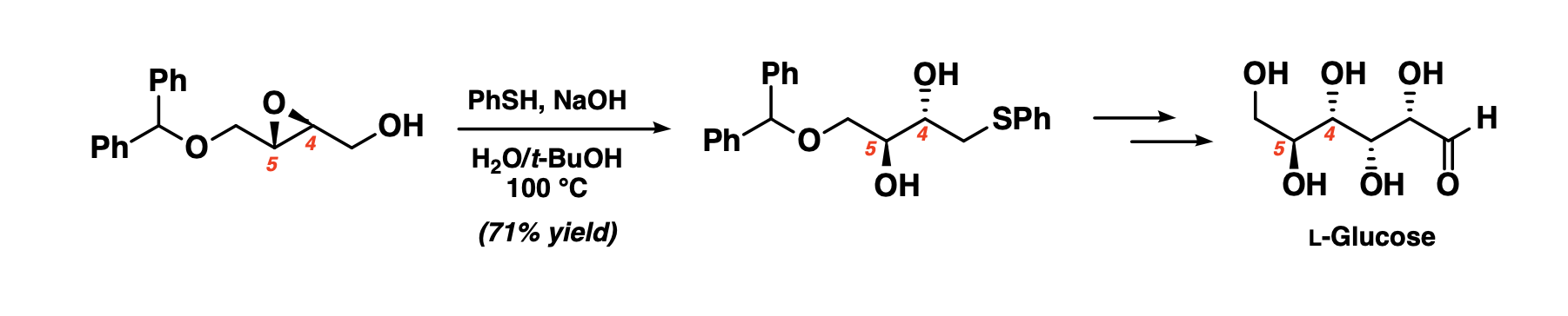 Solved give the mechanism - and (if applicable) a named | Chegg.com