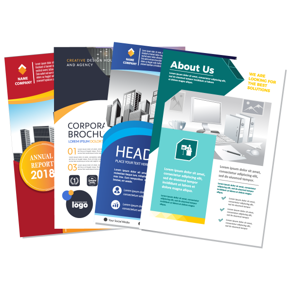 Solved create a flyer for any computer topic you choose. I | Chegg.com