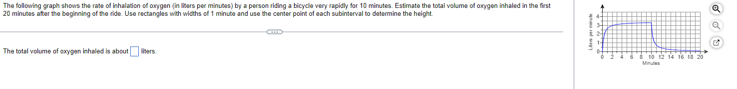 Solved Please show work | Chegg.com
