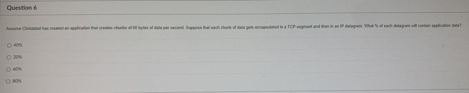 Solved Ty for your help. I need to know wich option its | Chegg.com