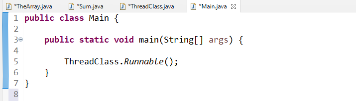 Solved In Java, create a JavaFX GUI that graphically shows | Chegg.com