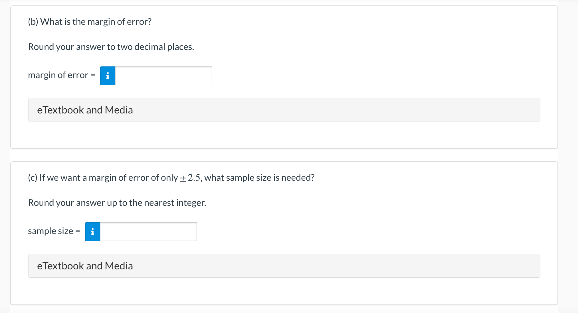 Solved How Much Fat Do US Adults Consume? Using the dataset | Chegg.com
