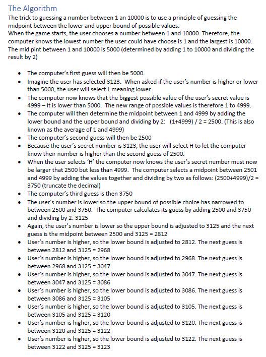 Solved Hello, Looking for experts here that can help me | Chegg.com