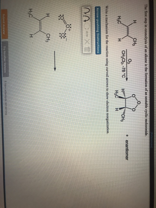 Solved CH3 CH3 CH OH, H2So CH3 CH2 OCH3 Acid-catalyzed | Chegg.com