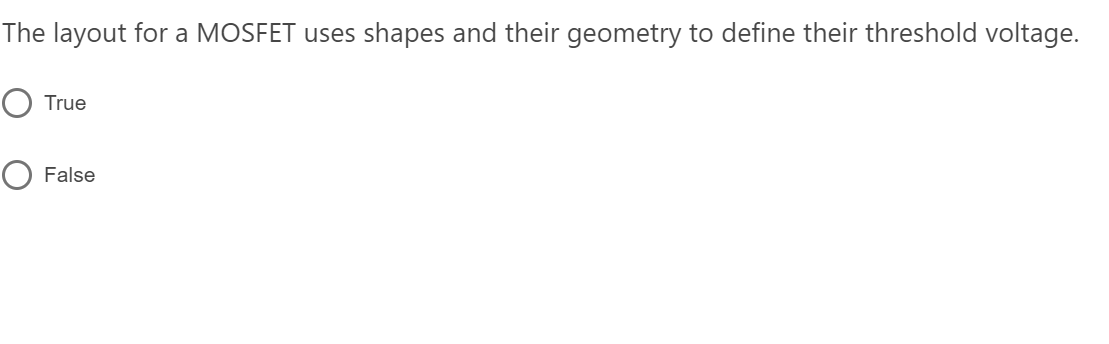 Solved In the macro cell design flow, circuit macros (which | Chegg.com