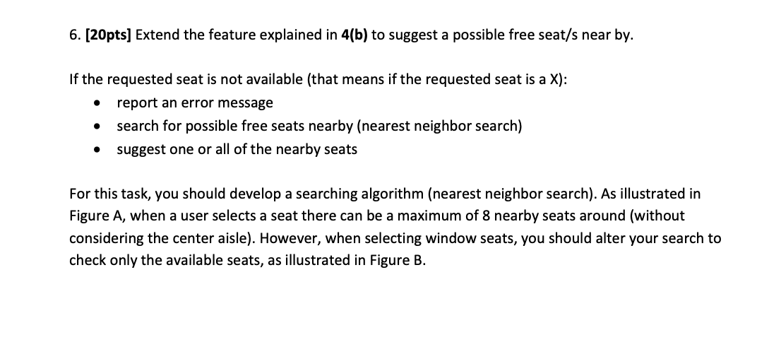 Solved Design and develop a Python program to assist a | Chegg.com