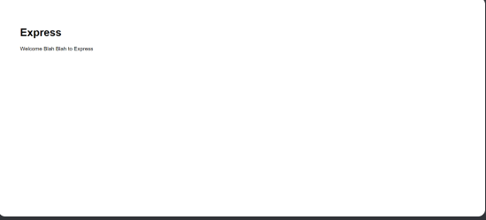 Solved Give me a code in whatever programming language would | Chegg.com