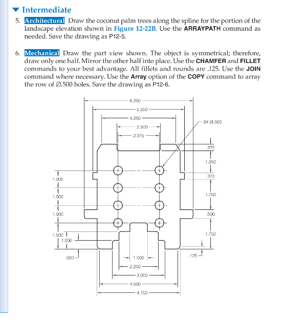 Solved Need step by step instructions on how to solve this | Chegg.com