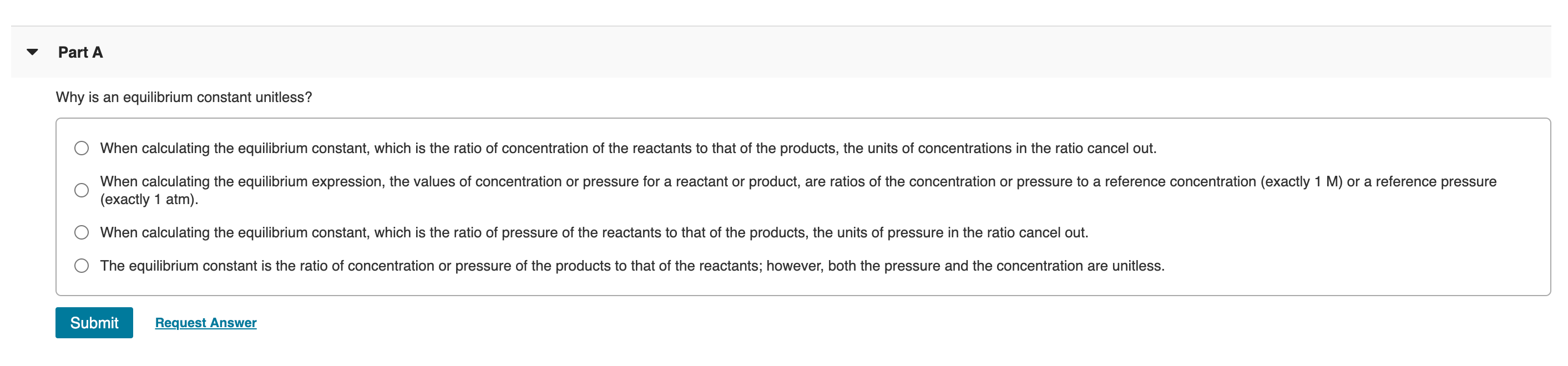 Solved Part A Complete the sentences that explain dynamic | Chegg.com