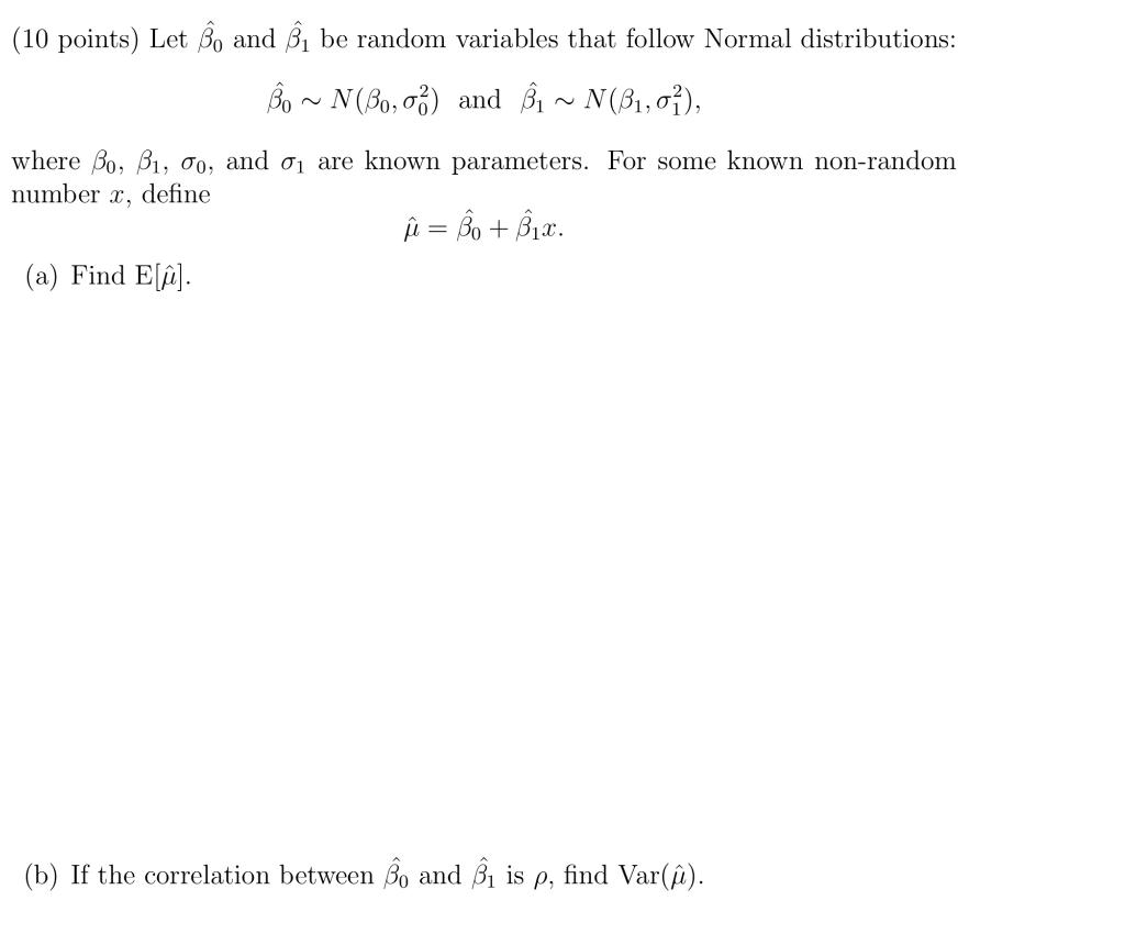 Solved See question / photo attached Show ONLY full | Chegg.com