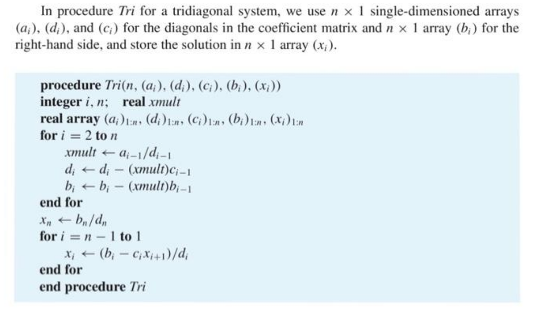 Solved Use Matlab to code. Please do not copy code from | Chegg.com